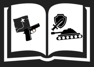 ARC Book: General Fiction - HiddenGemsBooks