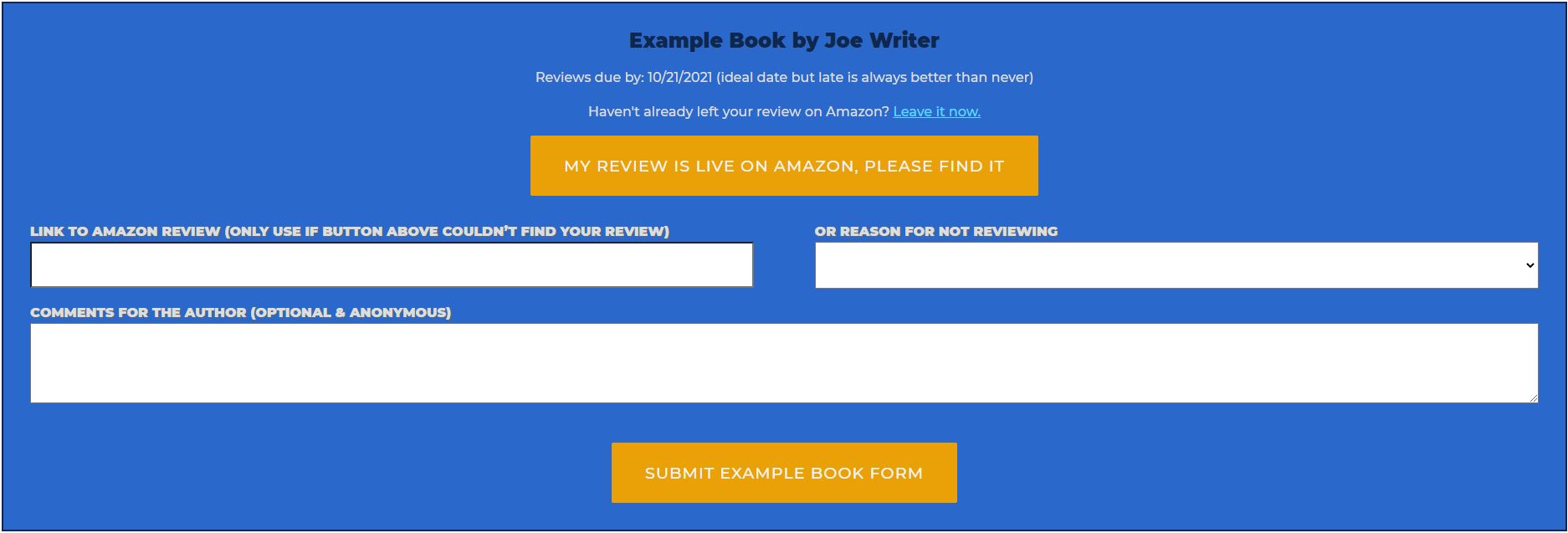 Reader ARC FAQ - Hidden Gems Books: ARC Reviews and Book Deals