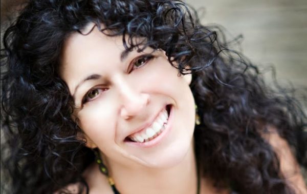 Author Spotlight Interview: Melissa Foster - Hidden Gems Book Blog