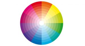 Cover Design Uncovered Part 4: The Finale - Hidden Gems Book Blog