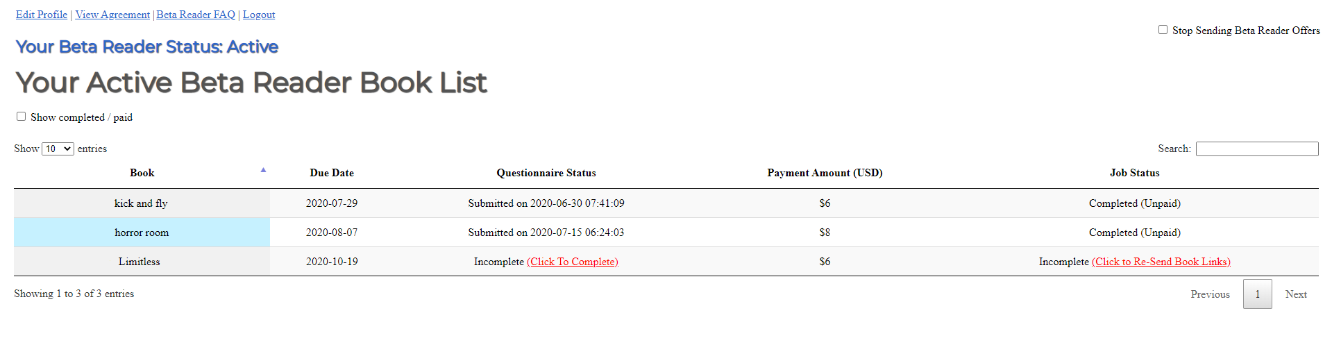 Beta Reader FAQ - Hidden Gems Books: ARC Reviews and Book Deals