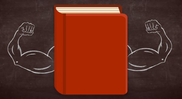The Importance of a Strong Book Cover: A Case Study - Hidden Gems Book Blog