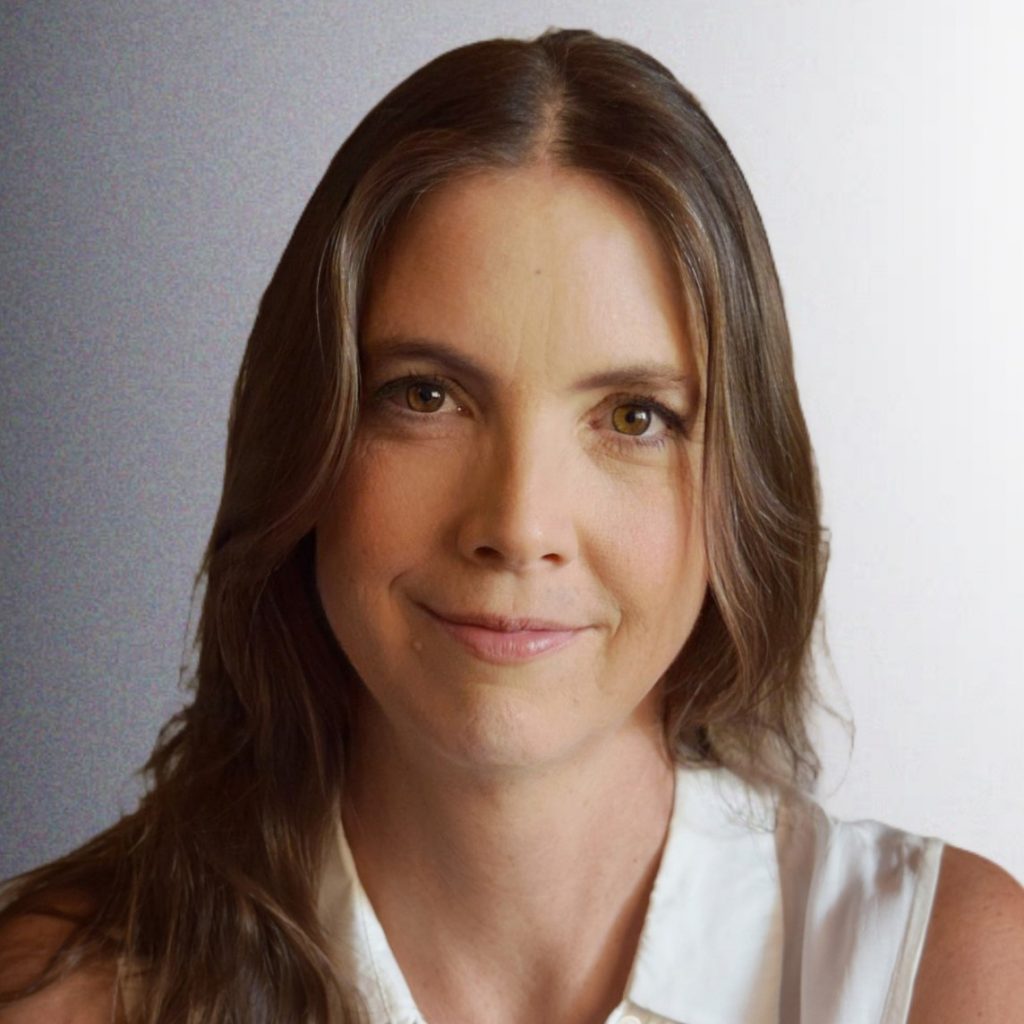 Author Spotlight Interview: Susan English - Hidden Gems Book Blog