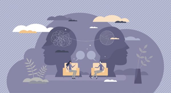 How to "Show, Not Tell" with Emotions - Hidden Gems Book Blog