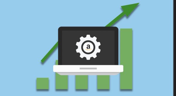 How to Set Up Amazon Attribution for Facebook Ads - Hidden Gems Book Blog
