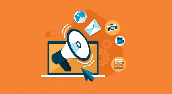 The 5 Rules of Good Advertising - Hidden Gems Book Blog