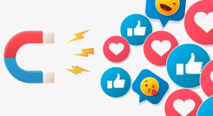 How can you refresh a Facebook ad campaign? - Hidden Gems Book Blog