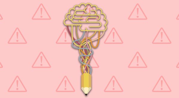 Should Amazon impose a ban on AI-authors? - Hidden Gems Book Blog