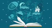 10 Ways You Can Master The Art of "Show, Not Tell" - Hidden Gems Book Blog